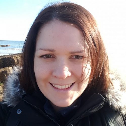 Who listens to audiobooks?